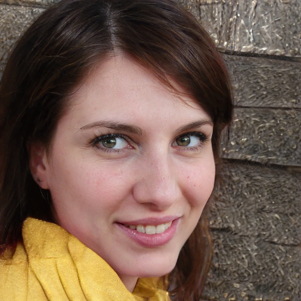 Ella Williams | The Seaboard Element Wiki | Fandom