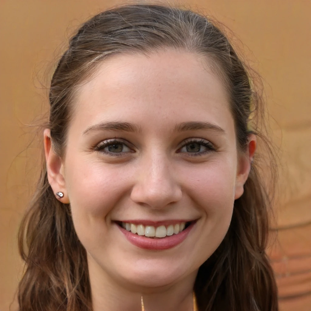 Amanda DeLeon | The Seaboard Element Wiki | Fandom