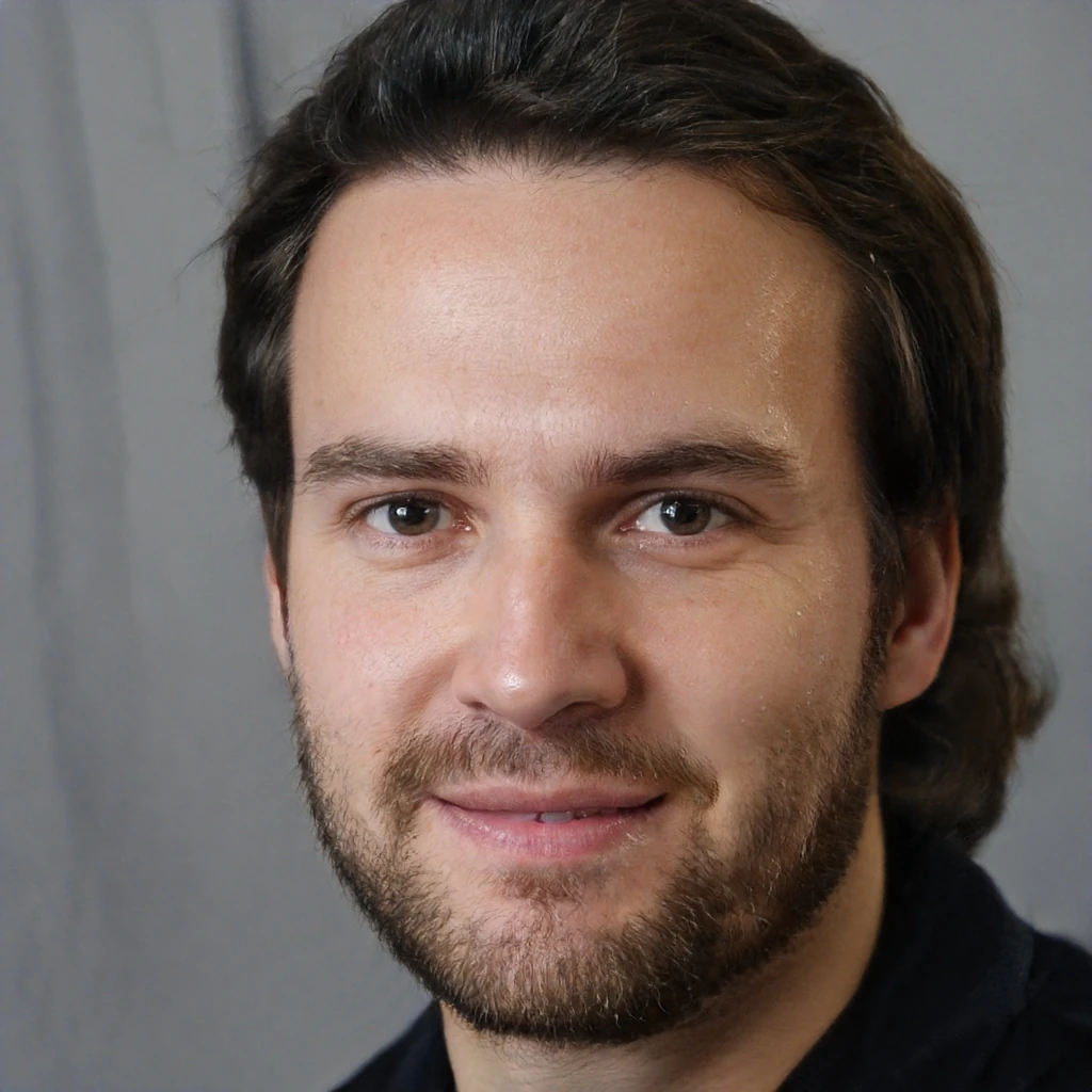 Trip Casey | The Seaboard Element Wiki | Fandom