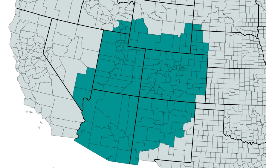Phoenix Union | The Seaboard Element Wiki | Fandom