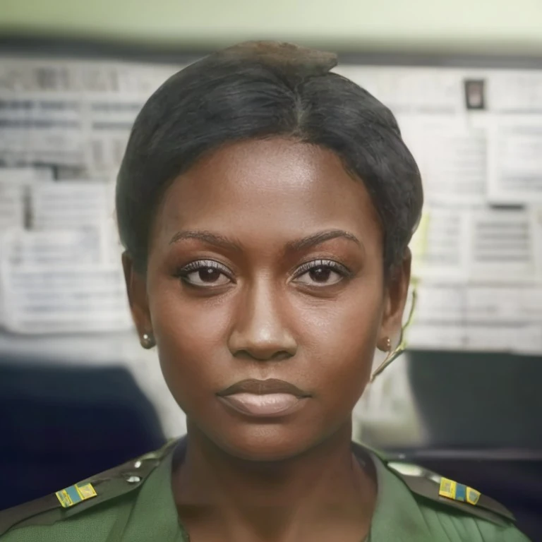 Emma Jenkins | The Seaboard Element Wiki | Fandom