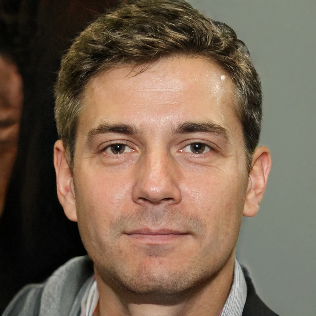 Jared Coleman | The Seaboard Element Wiki | Fandom