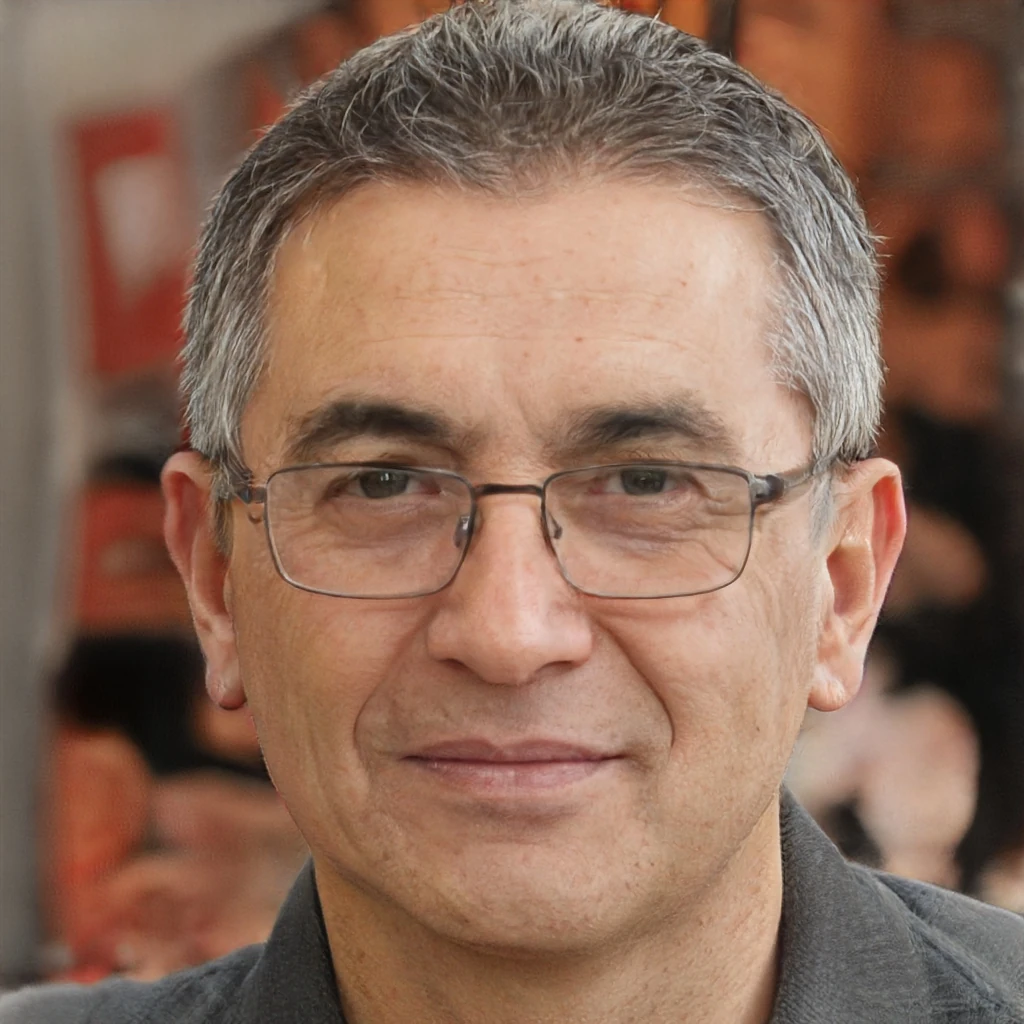 Todd Carson | The Seaboard Element Wiki | Fandom