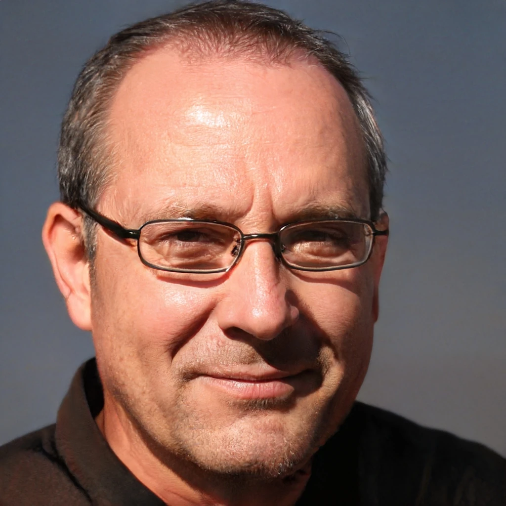 Shaun Hawkins | The Seaboard Element Wiki | Fandom