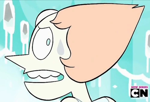 Squack squack birb mum | The Second Blossom Wiki | Fandom