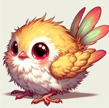 Arcus | The Second Coming of Gluttony Wiki | Fandom