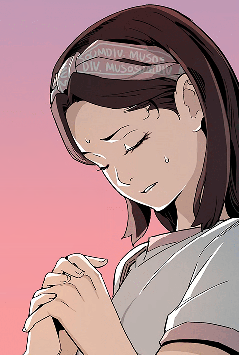 Yi Seol-Ah | The Second Coming of Gluttony Wiki | Fandom