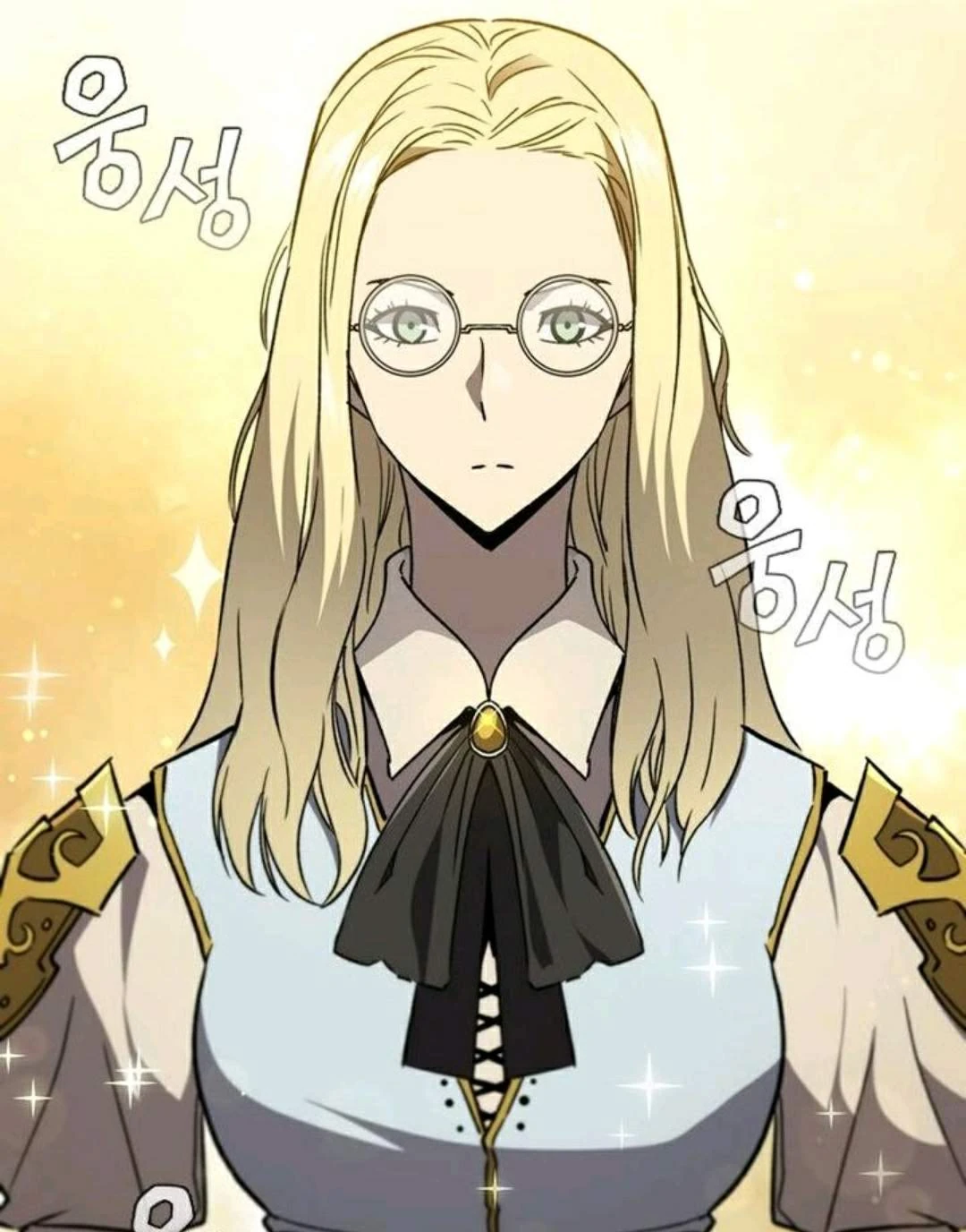 Evangeline Rose | The Second Coming of Gluttony Wiki | Fandom