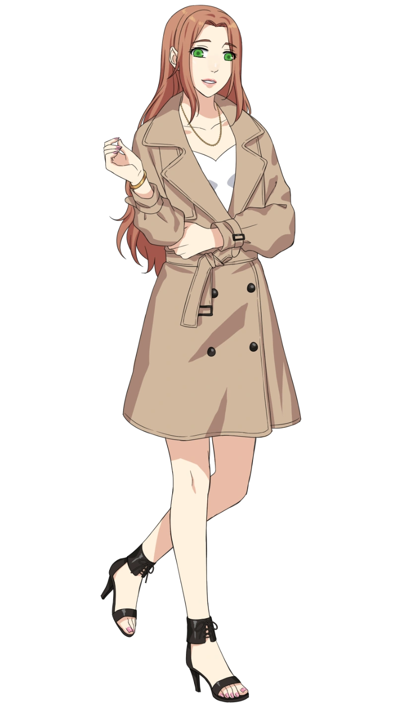 Byun Dae-Hee | The Second Lead Syndrome Wiki | Fandom