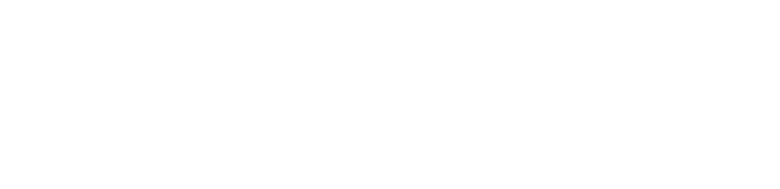 Category:Characters | The Second Lead Syndrome Wiki | Fandom