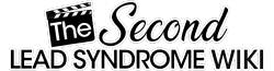 The Second Lead Syndrome | The Second Lead Syndrome Wiki | Fandom