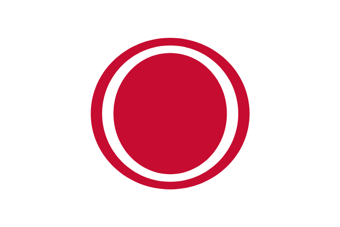 Ryuku | The Second Reign of Man Wiki | Fandom
