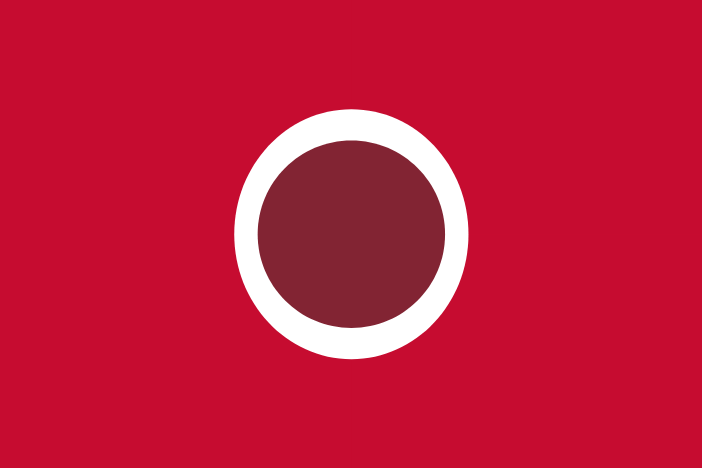 Chubu | The Second Reign of Man Wiki | Fandom