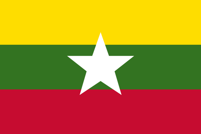 Martaban | The Second Reign of Man Wiki | Fandom