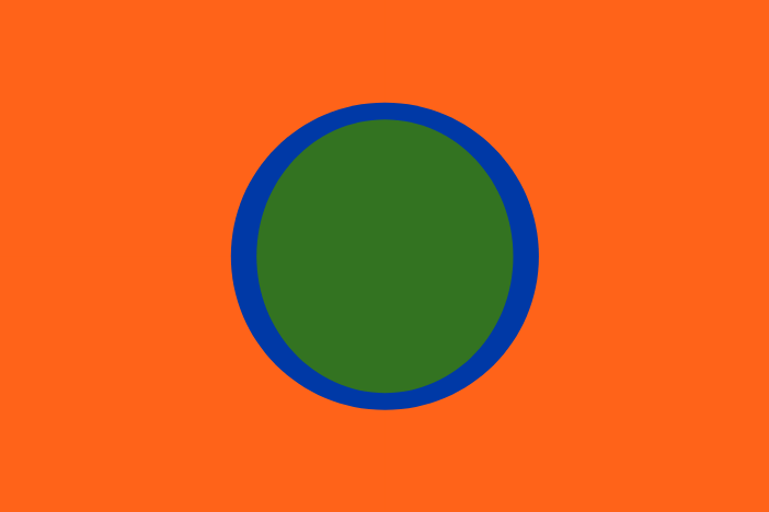 Awadh | The Second Reign of Man Wiki | Fandom