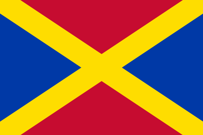 Guizhou | The Second Reign of Man Wiki | Fandom