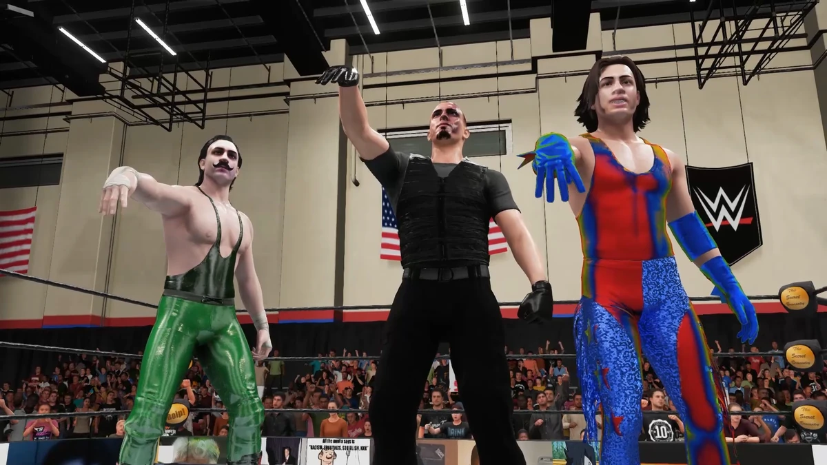 The Crimson Hand | The Secret Brociety Wiki | Fandom