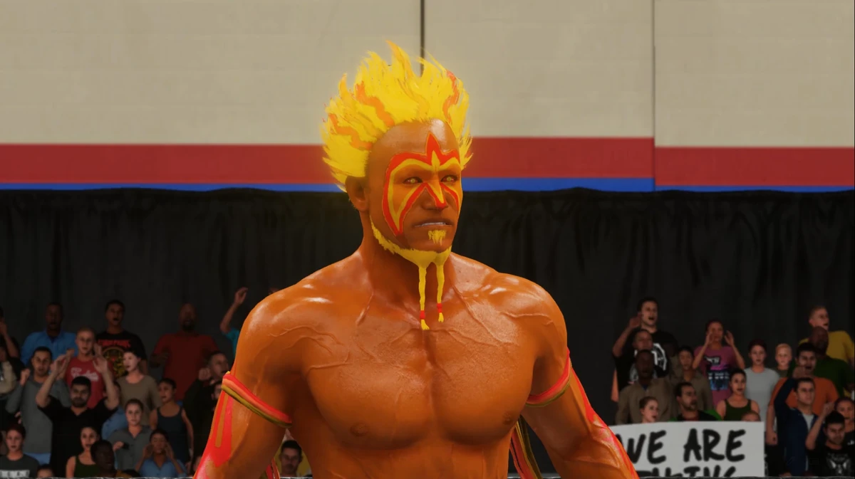 The Boiler | The Secret Brociety Wiki | Fandom