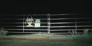 Season 6 | The Secret of Skinwalker Ranch Wiki | Fandom