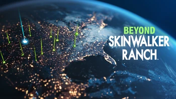 Beyond Skinwalker Ranch | The Secret of Skinwalker Ranch Wiki | Fandom