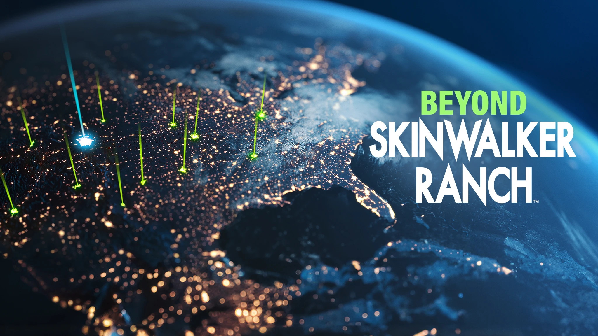 Beyond Skinwalker Ranch | The Secret of Skinwalker Ranch Wiki | Fandom