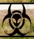 The Skinwalker Ranch Logo | The Secret of Skinwalker Ranch Wiki | Fandom