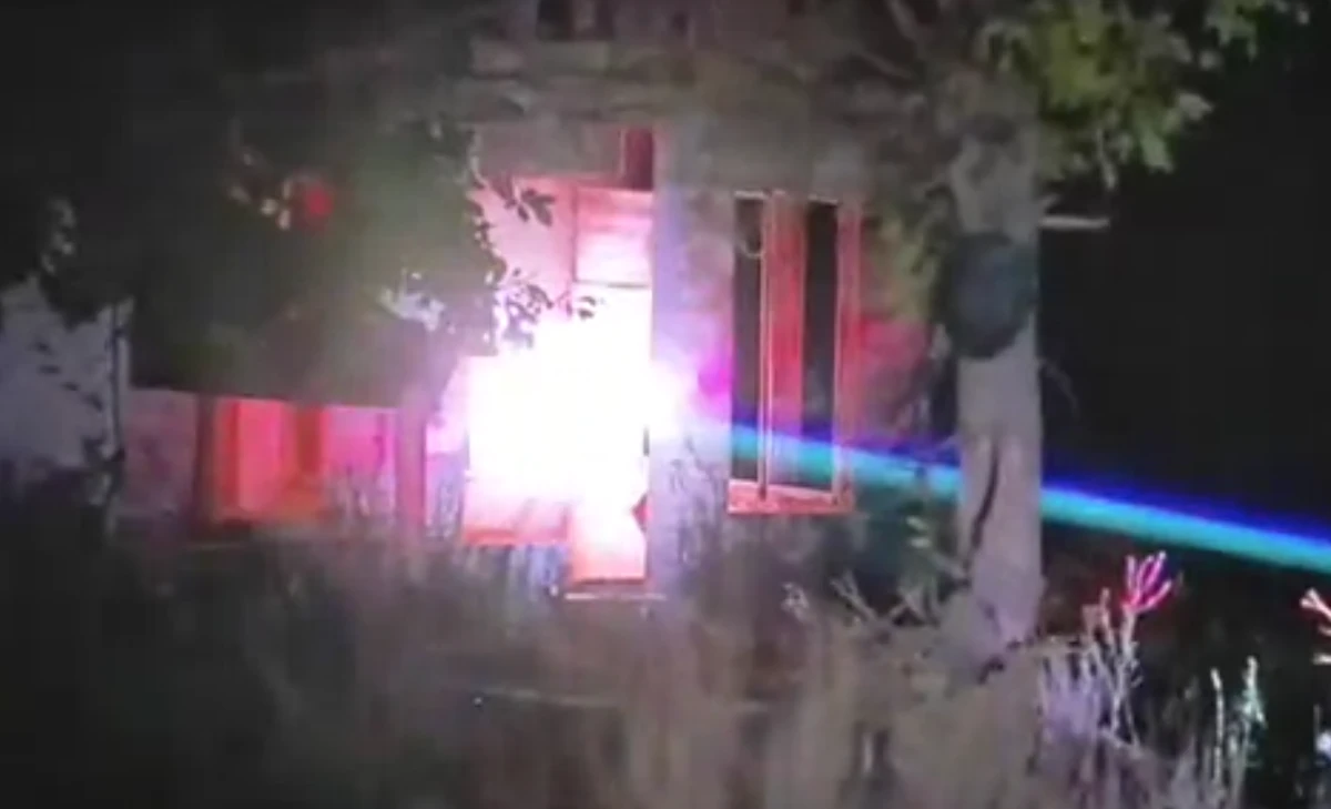 Episode 12: There's No Place Like Homestead 2 | The Secret of ...