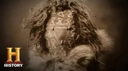 History of Skinwalker Ranch | The Secret of Skinwalker Ranch Wiki | Fandom
