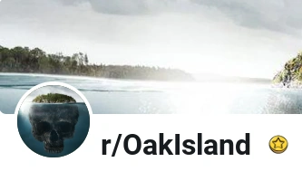 Drunk Island | The Secret of Skinwalker Ranch Wiki | Fandom