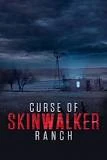 The Secret of Skinwalker Ranch Photo Gallery | The Secret of Skinwalker ...