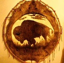 Ute People | The Secret of Skinwalker Ranch Wiki | Fandom