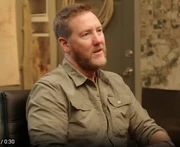 Behind The Gates | The Secret of Skinwalker Ranch Wiki | Fandom