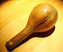 Ute/Gallery | The Secret of Skinwalker Ranch Wiki | Fandom