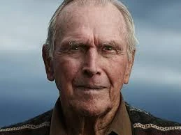 Dan Blankenship | The Secret of Skinwalker Ranch Wiki | Fandom