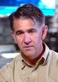 Erik Bard | The Secret of Skinwalker Ranch Wiki | Fandom