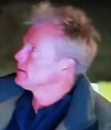 Travis Taylor/Gallery | The Secret of Skinwalker Ranch Wiki | Fandom