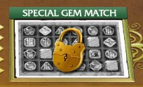 Special Gem Match | The Secret Society - Hidden Mystery Wiki | Fandom