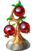 Gift Tree | The Secret Society - Hidden Mystery Wiki | Fandom