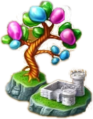 Hidden Power Update | The Secret Society - Hidden Mystery Wiki | Fandom