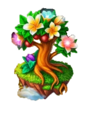 Call of the Sky Update | The Secret Society - Hidden Mystery Wiki | Fandom