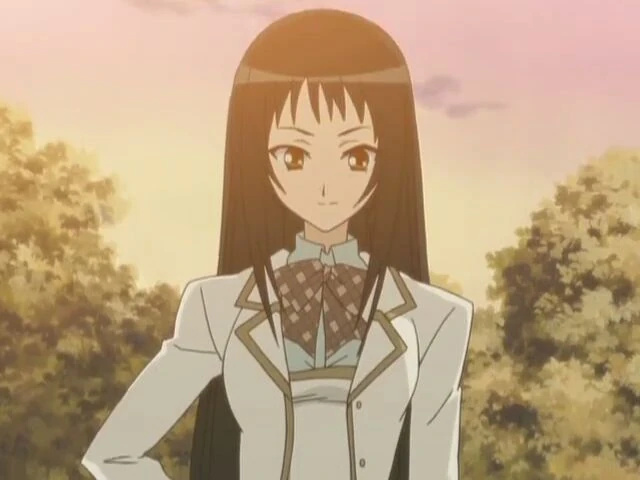Yaya Nanto | The secret world of the animated characters Wiki | Fandom