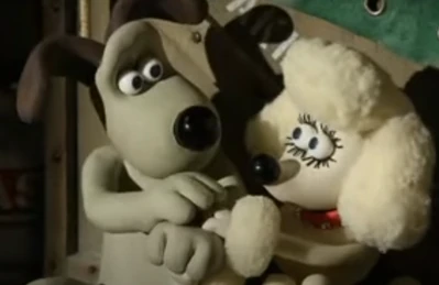 Fluffles | The secret world of the animated characters Wiki | Fandom