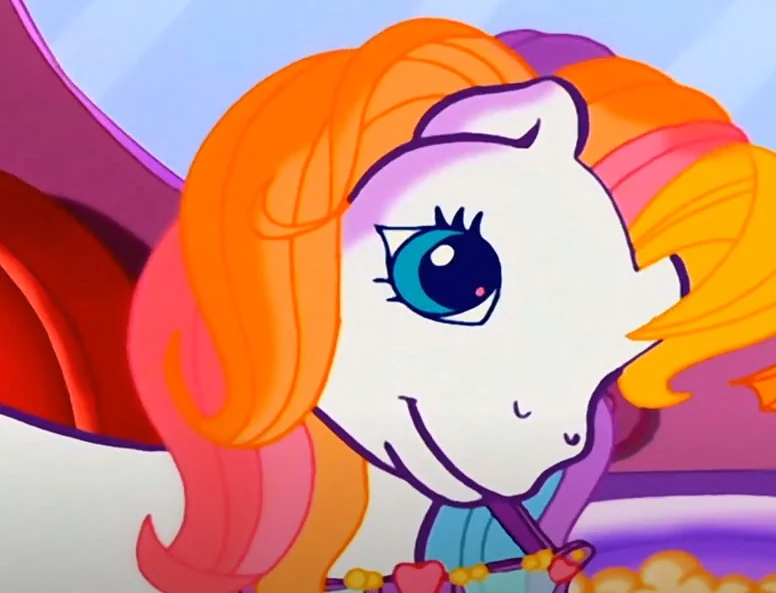 Daffidazey | The secret world of the animated characters Wiki | Fandom