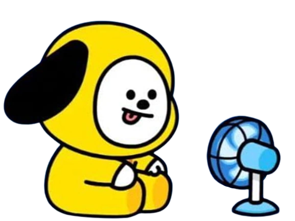 Chimmy | The secret world of the animated characters Wiki | Fandom