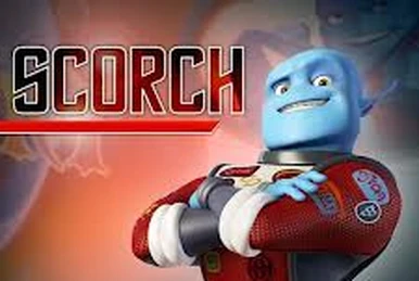 Gary Supernova Tumblr