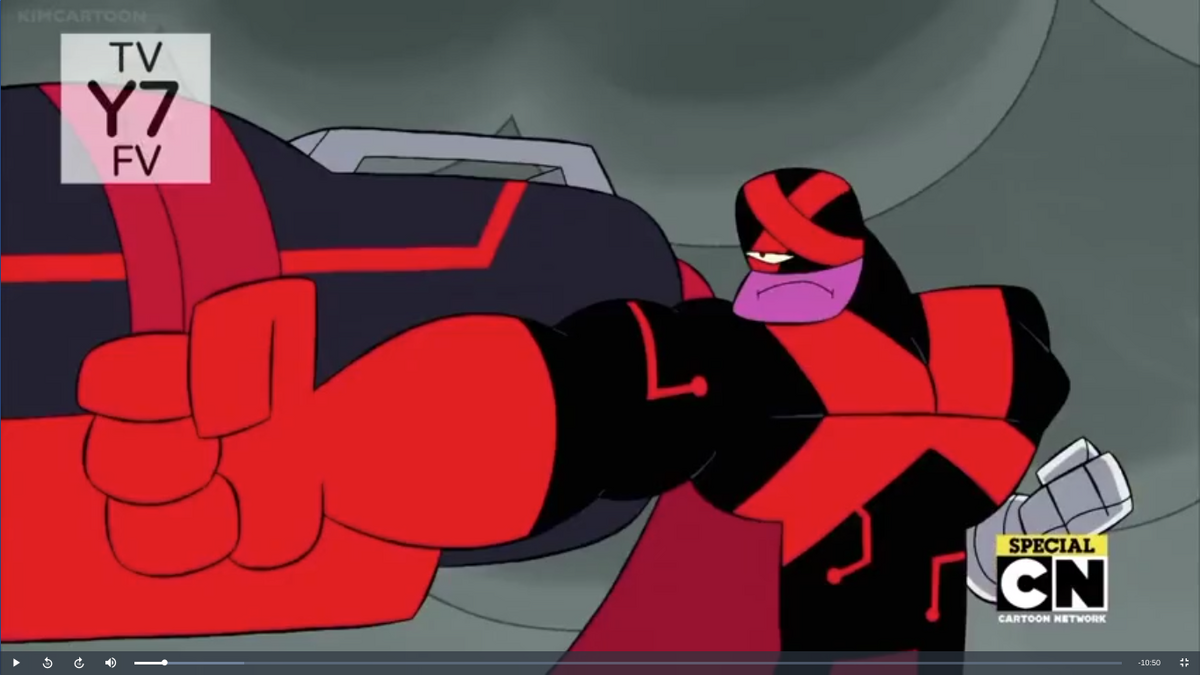 Strike The Secret World Of The Animated Characters Wiki Fandom