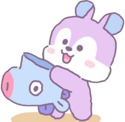 Mang The Secret World Of The Animated Characters Wiki Fandom