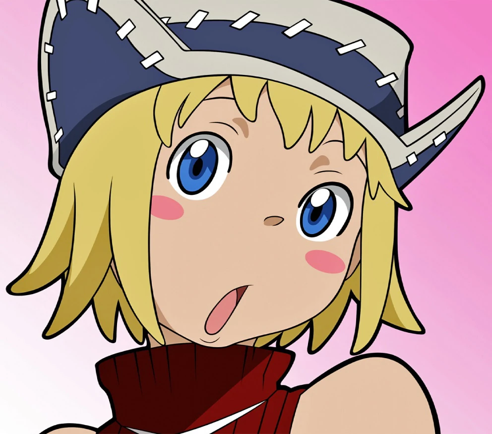 Patty Thompson | The secret world of the animated characters Wiki | Fandom