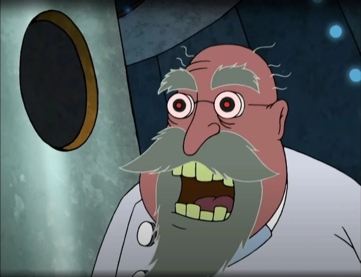 Category:Characters | The secret world of the animated characters Wiki ...