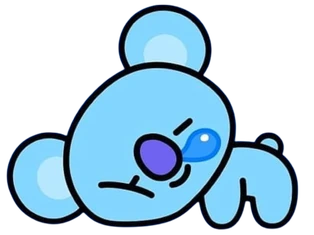 Koya | The secret world of the animated characters Wiki | Fandom